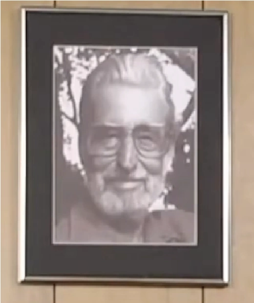 Dr. Suess | Glove and Boots Wiki | Fandom