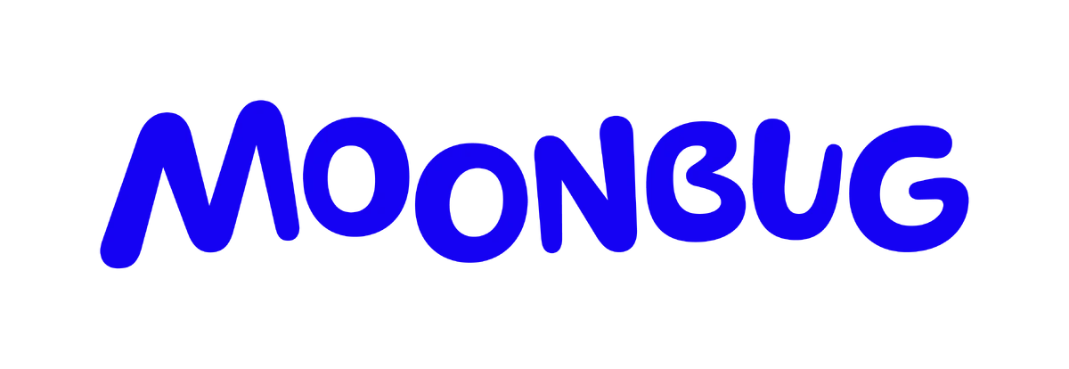 Moonbug Entertainment | Glove and Boots Wiki | Fandom