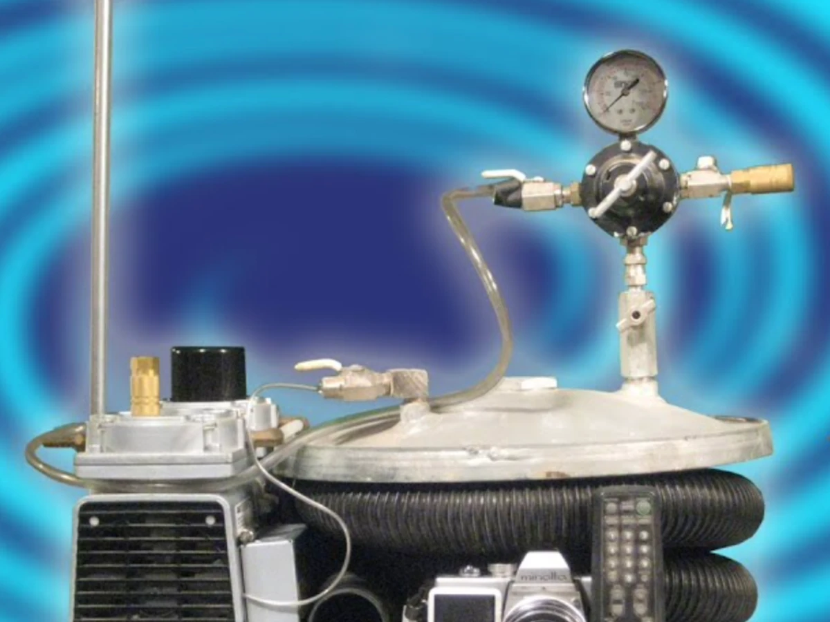 Time Machine | Glove and Boots Wiki | Fandom