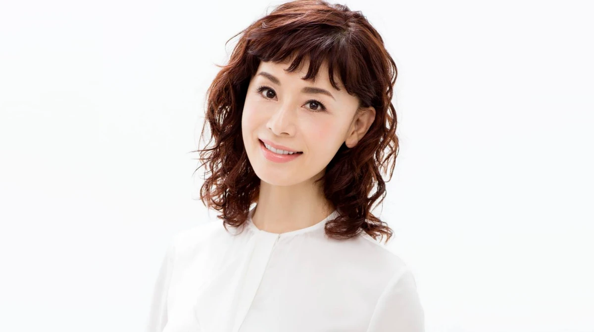 Mao Daichi | Gloved Femme Fatales Wiki | Fandom