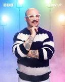 Glow Up (Series 7) | Glow Up Wiki | Fandom