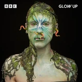 Jake (season 7) | Glow Up Wiki | Fandom