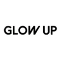 Glow Up Wiki | Fandom