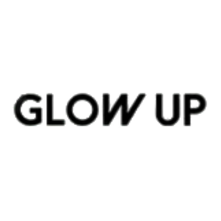 Contestants | Glow Up Wiki | Fandom