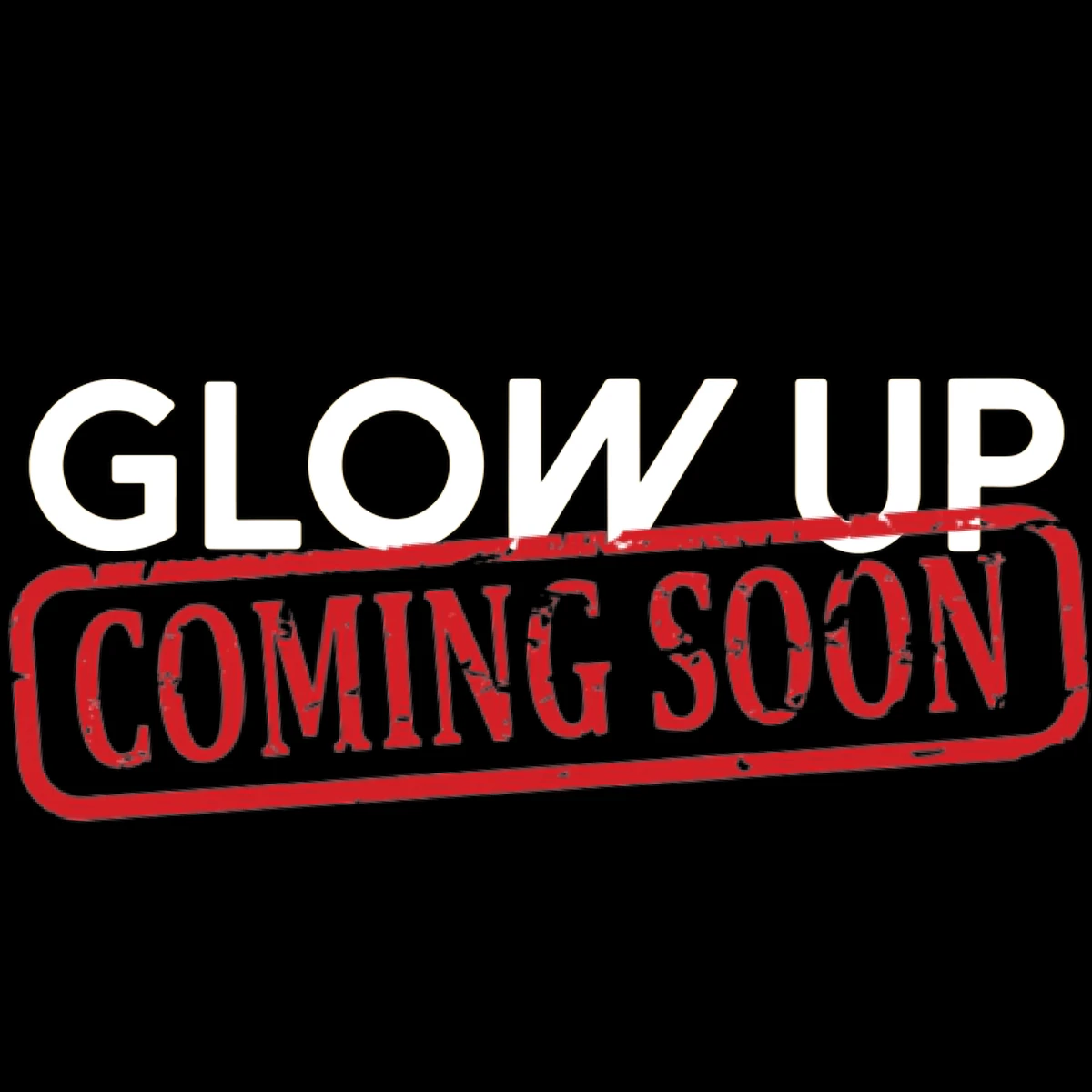 Glow Up (Season 5) | Glow Up Wiki | Fandom