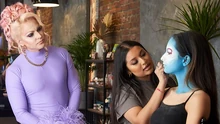 Glow Up (Series 7) | Glow Up Wiki | Fandom