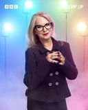 Glow Up (Series 7) | Glow Up Wiki | Fandom