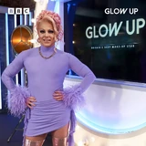 Glow Up (Series 7) | Glow Up Wiki | Fandom