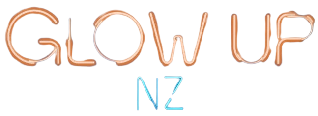 Glow Up (Franchise) | Glow Up Wiki | Fandom