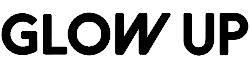 Glow Up (Franchise) | Glow Up Wiki | Fandom