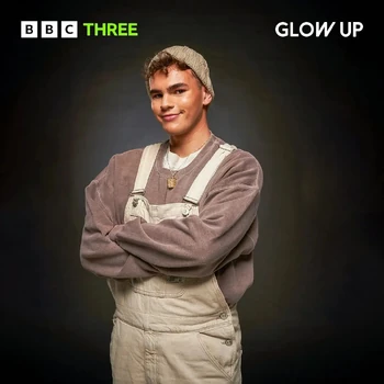 Ryan Beaumont | Glow Up Wiki | Fandom