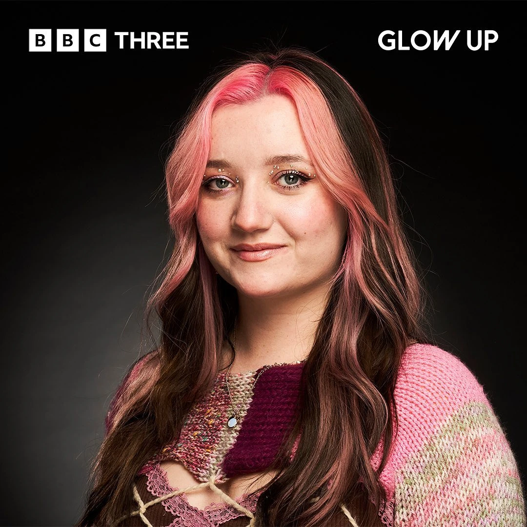 Saphron | Glow Up Wiki | Fandom