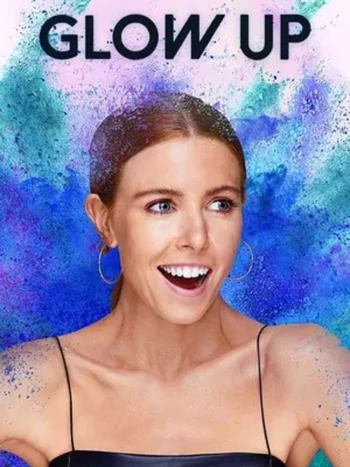 Glow Up (Season 2) | Glow Up Wiki | Fandom