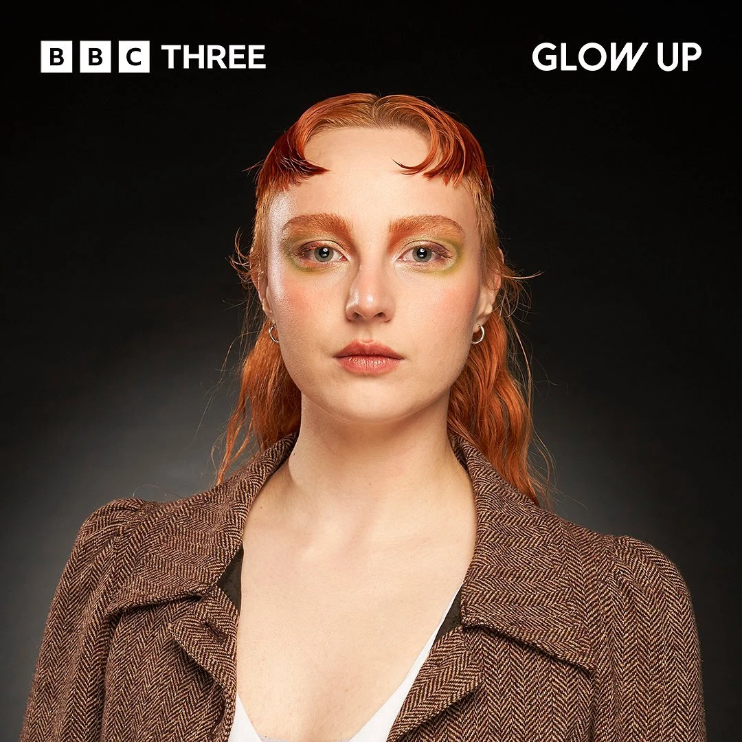 Roo | Glow Up Wiki | Fandom