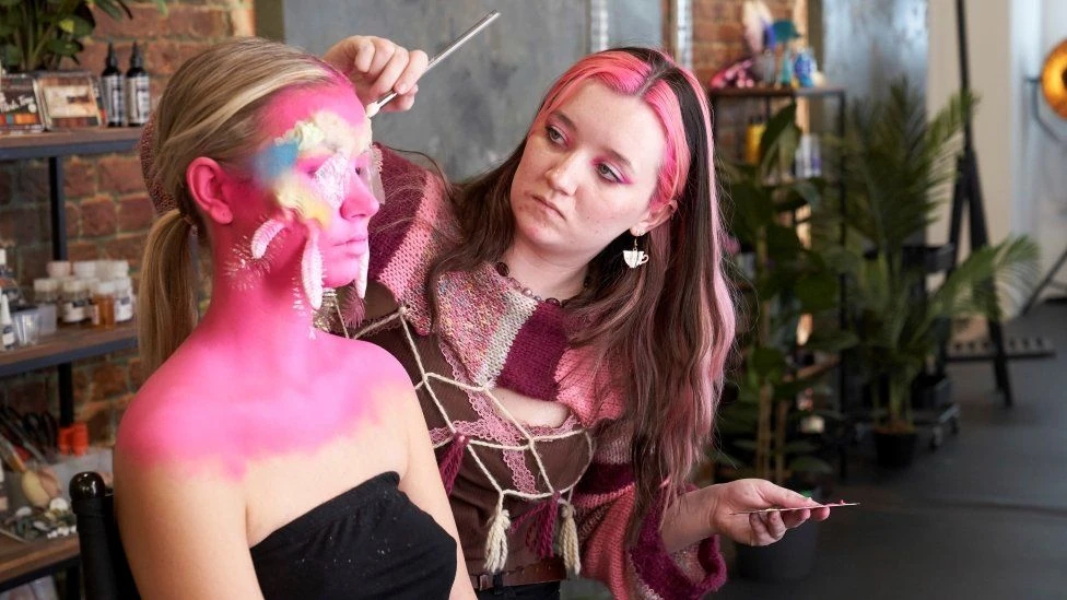 Creative Briefs | Glow Up Wiki | Fandom