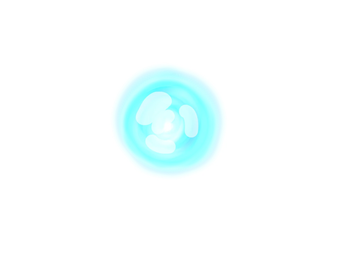 Breakdown Orb | Glow Wisp Wiki | Fandom