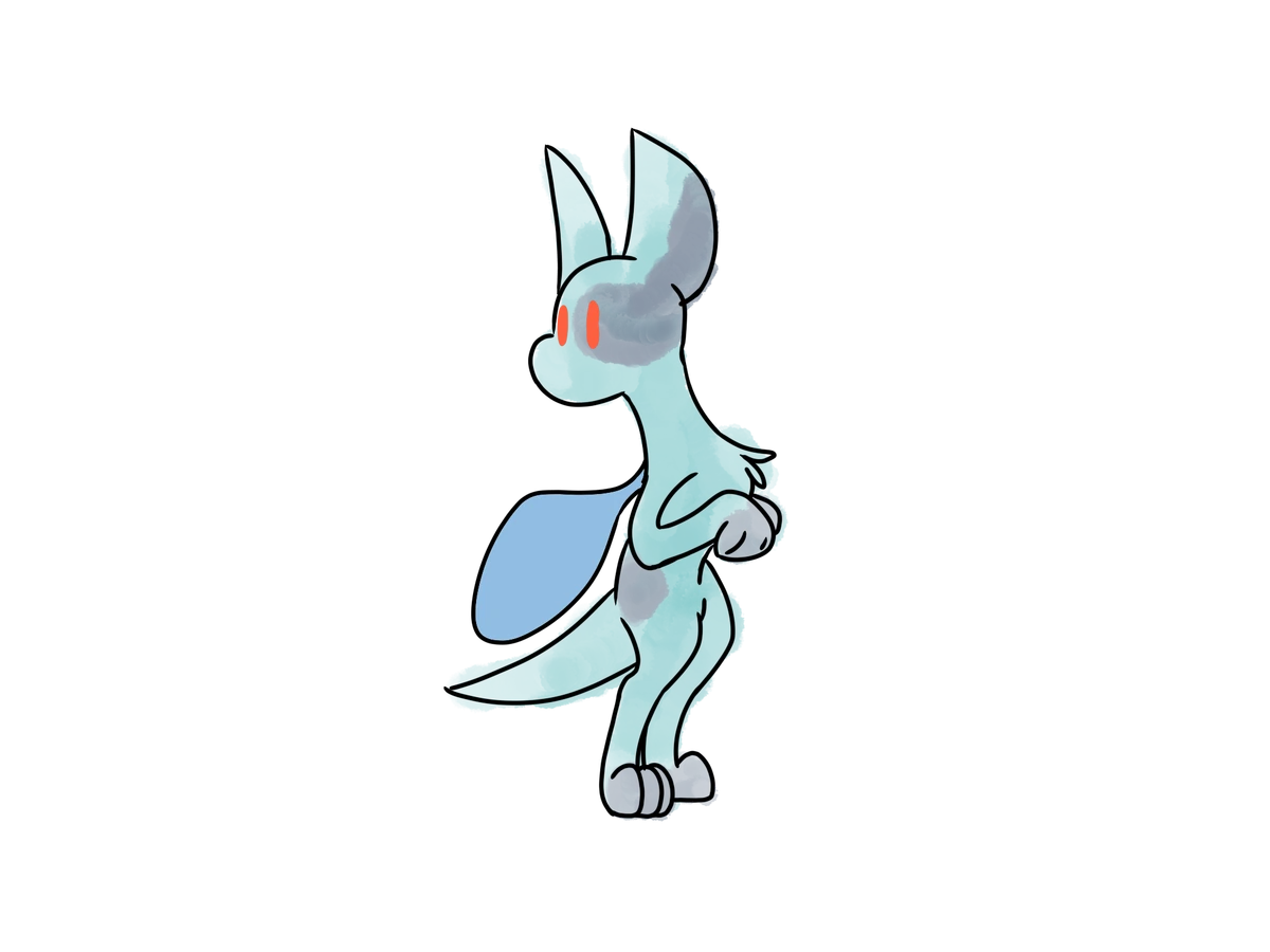 Buzzers | Glow Wisp Wiki | Fandom