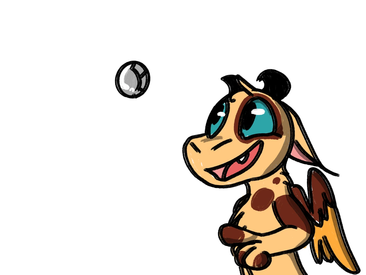Southern Glow Wisp | Glow Wisp Wiki | Fandom