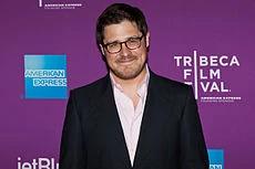 Rich Sommer | Glow Wiki | Fandom