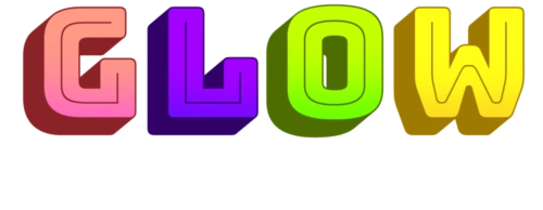 Mikaela Sayne | Glow: Heroes Rising Wiki | Fandom