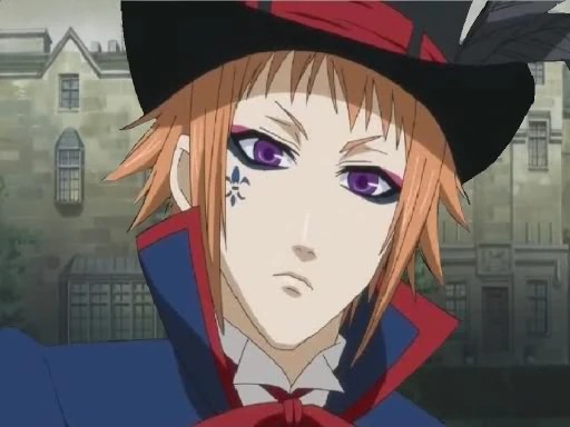 Drocell Kainz | Wiki Glow Eternal City | Fandom