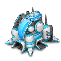 Laboratory | Galaxy Life: Pocket Adventures Wiki | Fandom