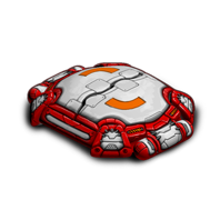 Defense Bunker | Galaxy Life: Pocket Adventures Wiki | Fandom