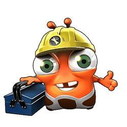 Workers | Galaxy Life: Pocket Adventures Wiki | Fandom