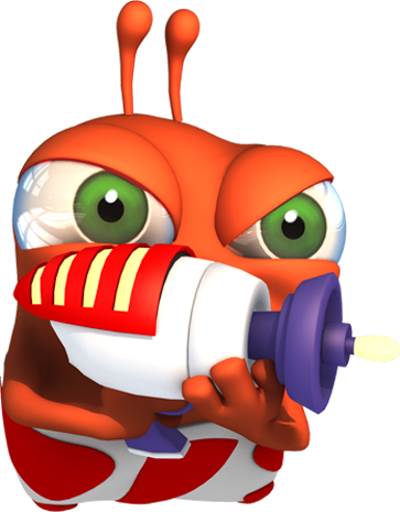 Galaxy Life Reborn | Galaxy Life: Pocket Adventures Wiki | Fandom