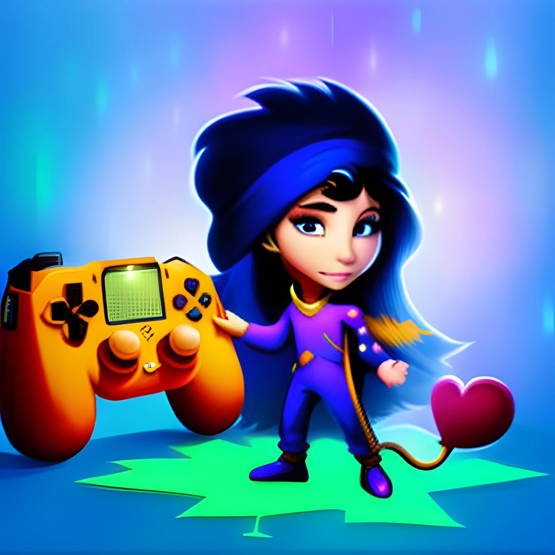 Album Collection | Glubo Wiki | Fandom