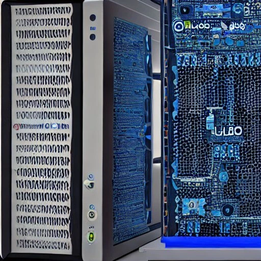 LLBO | Glubo Wiki | Fandom