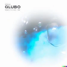Album Collection | Glubo Wiki | Fandom