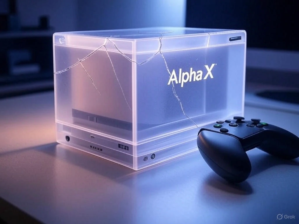 Glubo Destiny Series | Glubo Wiki | Fandom