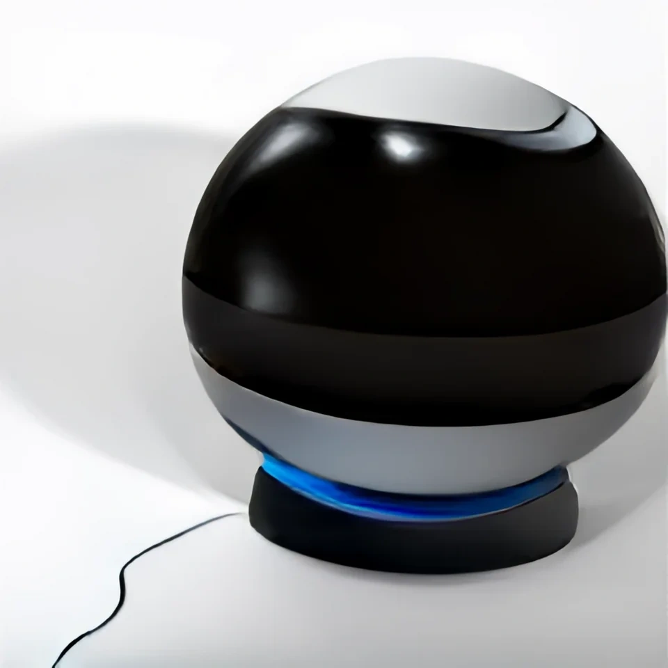 Glubo Gamesphere | Glubo Wiki | Fandom