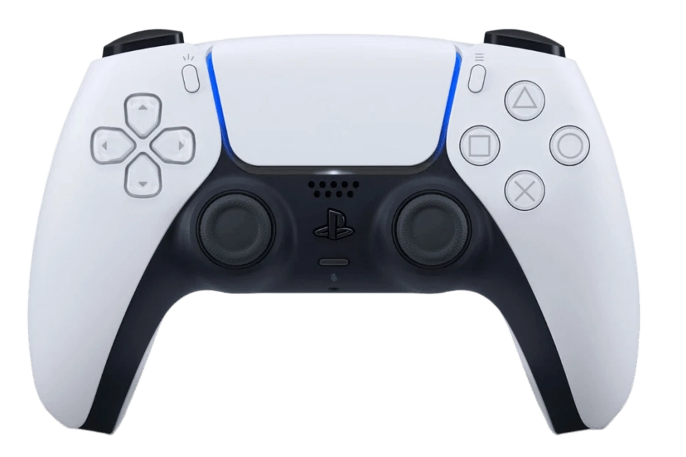 PS5 Controller | Glubo Wiki | Fandom