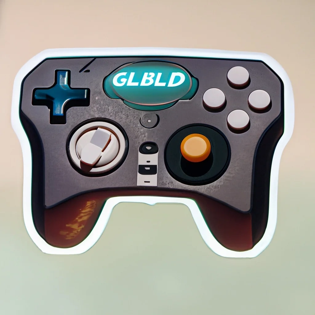 Glbld | Glubo Wiki | Fandom