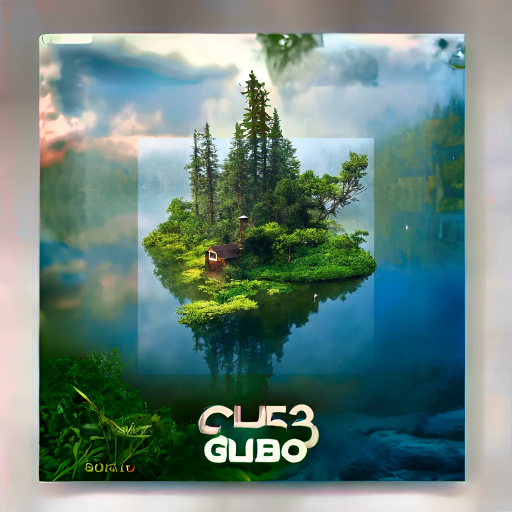 CH18 GUBO | Glubo Wiki | Fandom