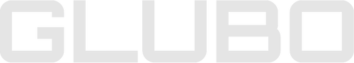 Glubo Wiki | Fandom