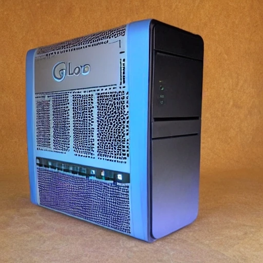 Glob | Glubo Wiki | Fandom