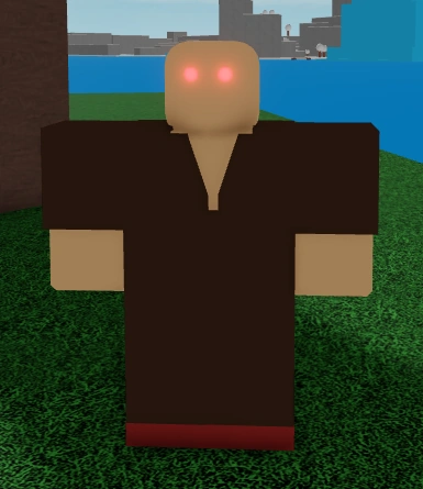 Evil Thugs | Glue Piece Roblox Wiki | Fandom