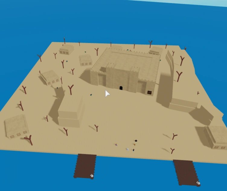 King noob | Glue Piece Roblox Wiki | Fandom