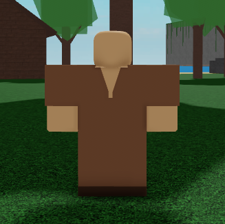 Mob List | Glue Piece Roblox Wiki | Fandom