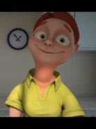 Glued movie Wiki | Fandom