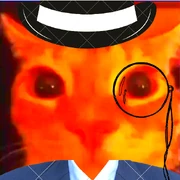 Glungus | Glungus Wiki | Fandom