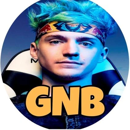 Gay Ninja Battalion (GNB) | Glutencord Wiki | Fandom