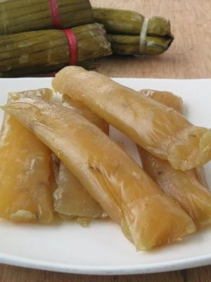 Abala | Gluten Free Recipes Wiki | Fandom