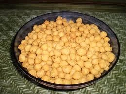 Cheeda | Gluten Free Recipes Wiki | Fandom