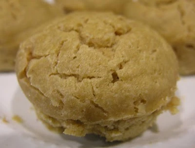 Rice Bran Muffins | Gluten Free Recipes Wiki | Fandom