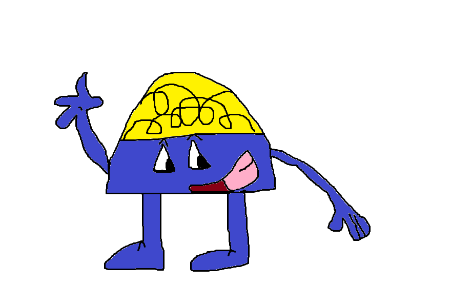 Lo Mein | Gluto's Adventures Wiki | Fandom