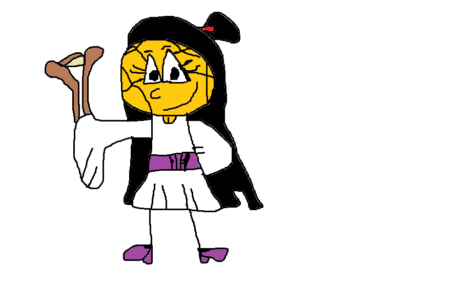 Chop Suaika | Gluto's Adventures Wiki | Fandom